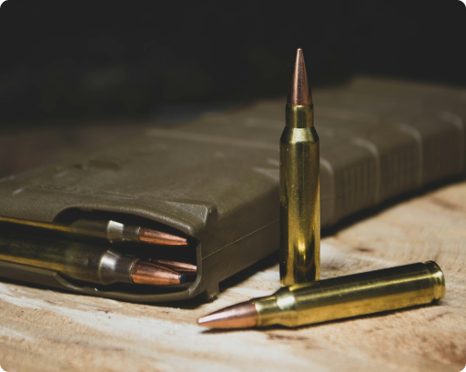 一 New Arrivals – Reloading Direct