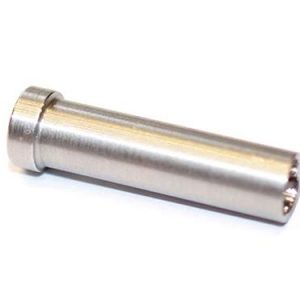 Redding Competition STD Seating Stem -22 Cal – Reloading Direct