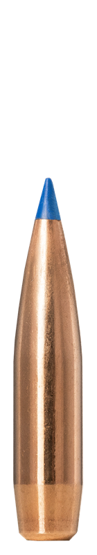 Norma Bondstrike 7mm 165gr (100) – Reloading Direct