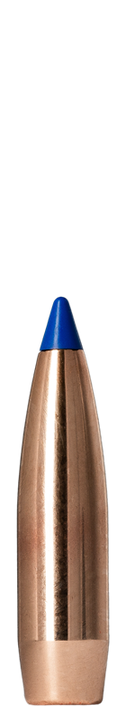 Norma Bondstrike 30 cal 180gr (100) – Reloading Direct