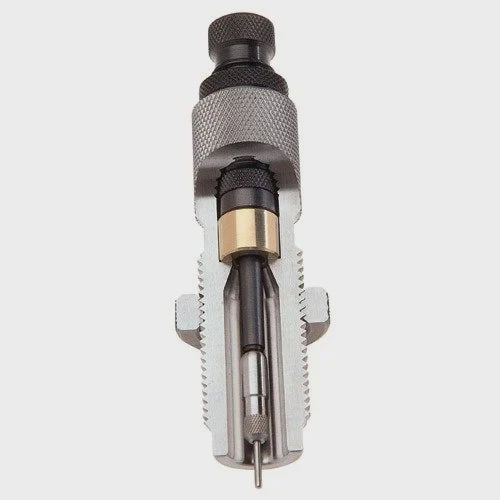 Redding Type S Full Length Sizing Die – Reloading Direct