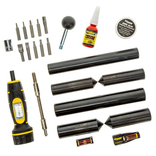 Reloading Kits | Complete Sets for Ammo Crafting & Precision ...