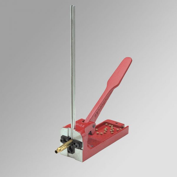 Forster Co-Ax Primer Seater – Reloading Direct
