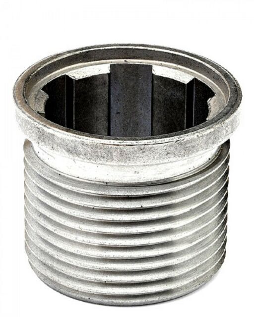 Hornady Lock-N-Load Press Conversion Bushing – Reloading Direct