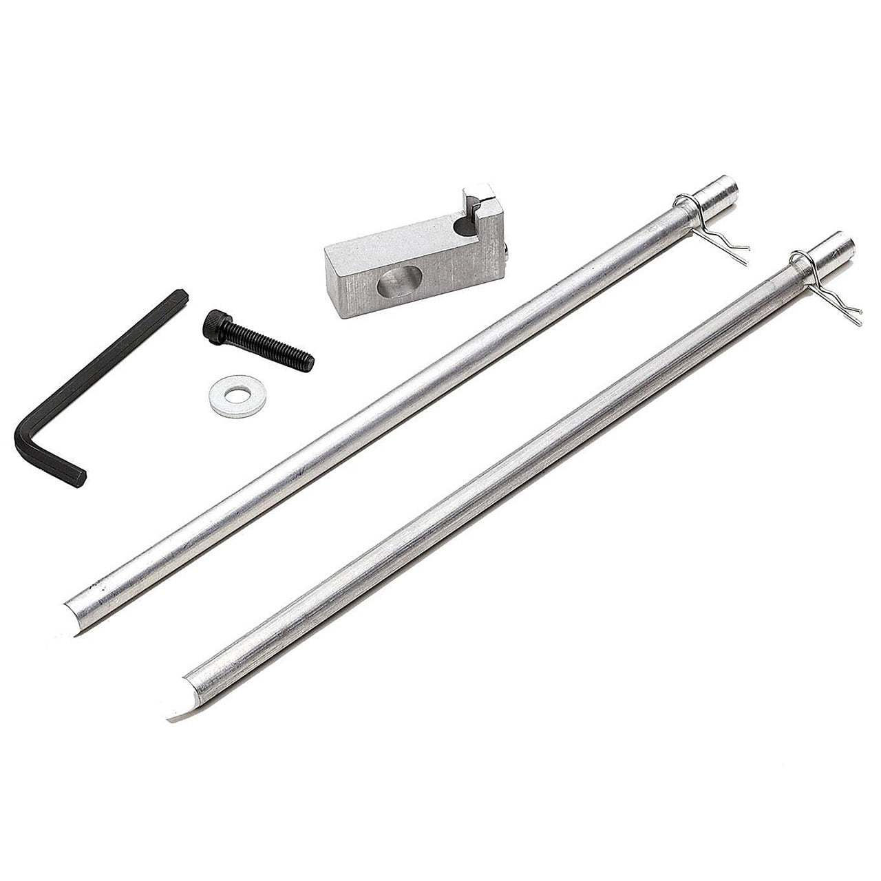 Hornady Automatic Primer Feed – Reloading Direct