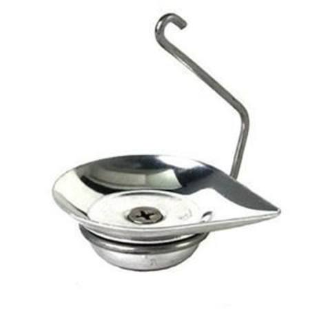 RCBS Scale Pan Support – Reloading Direct