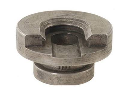 Lyman Shell holder – Reloading Direct
