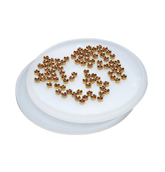 Hornady Primer Turning Plate – Reloading Direct