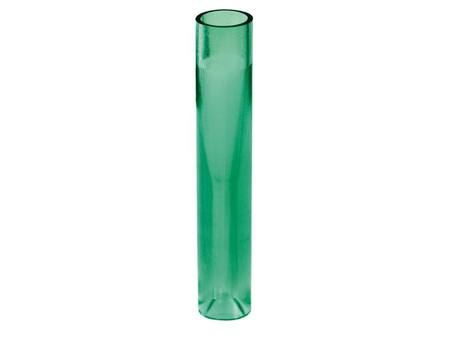 Redding Funnel/Drop Tube Extension – Reloading Direct