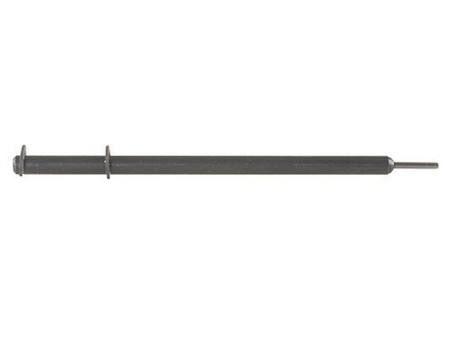 Redding 17-20 Cal Decapping Rod – Reloading Direct