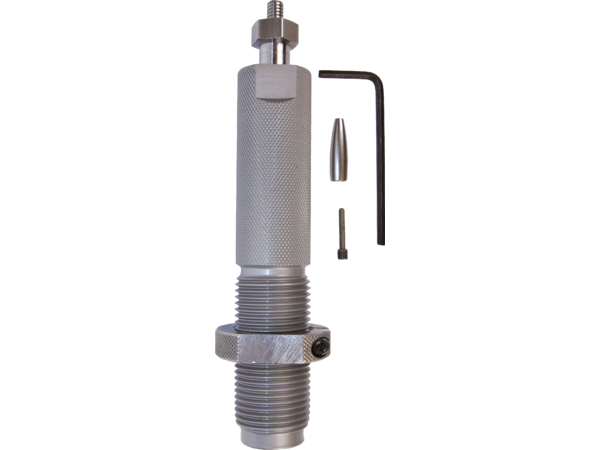 Hornady Universal Decapping Die – Reloading Direct