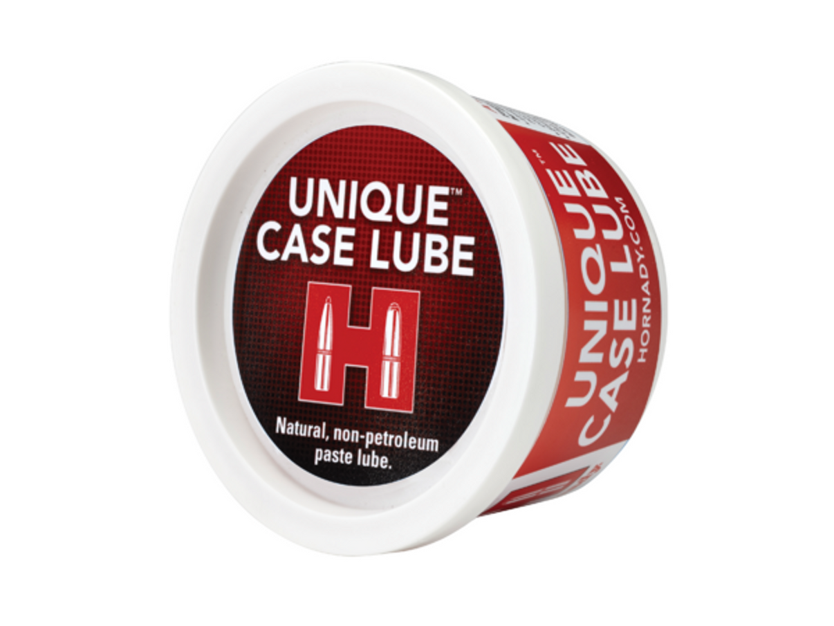 Hornady Unique Case Lube – Reloading Direct