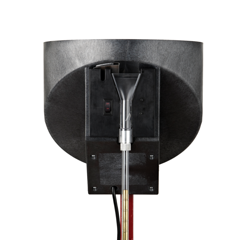 Hornady LNL Case feeder 220volt – Reloading Direct