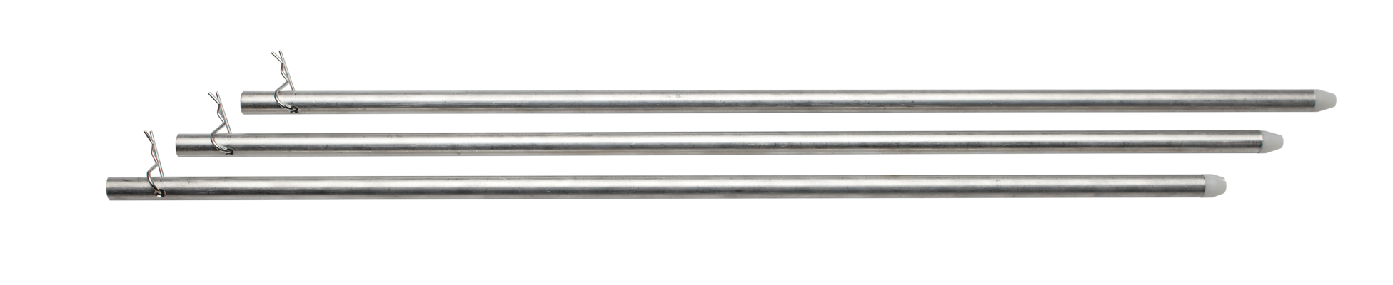 Hornady Bullet feeders Tubes 380/9mm/38/357 – Reloading Direct