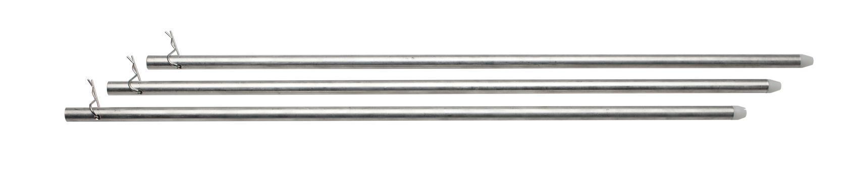 Hornady Bullet feeders Tubes 380/9mm/38/357 – Reloading Direct