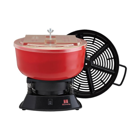 Hornady M-1 Case Tumbler – Reloading Direct