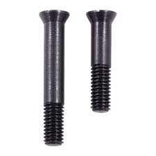 Forster Trigger Guard Screw - Set of 2 Screws – Reloading Direct