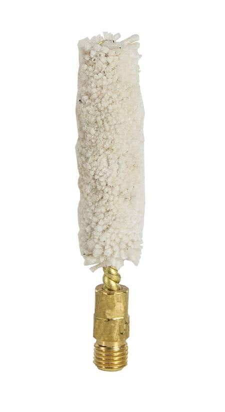 Hoppe's Bore Mop - Pistol – Reloading Direct