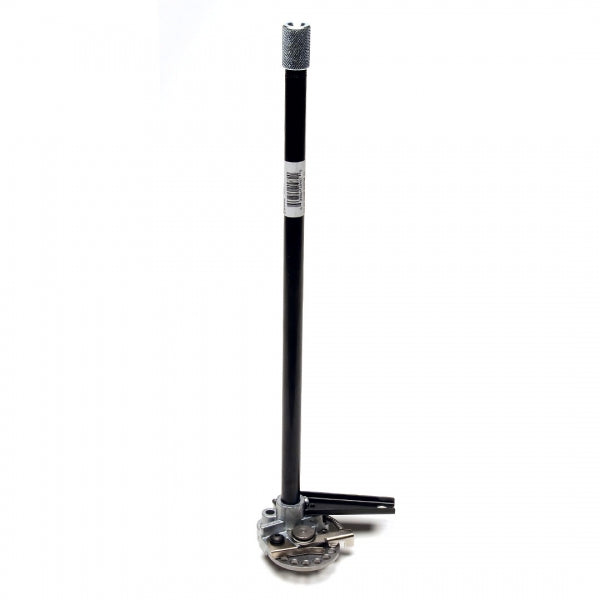 Dillon XL650 Large Priming System – Reloading Direct