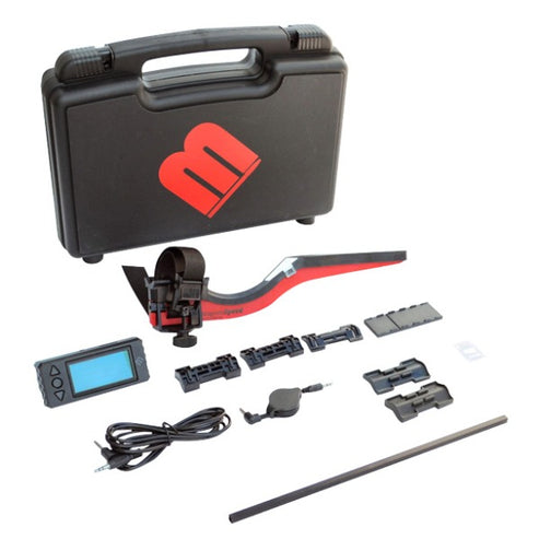 MagnetoSpeed V3 Chronograph – Reloading Direct