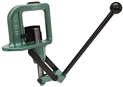 RCBS Reloader Special-5 Press – Reloading Direct