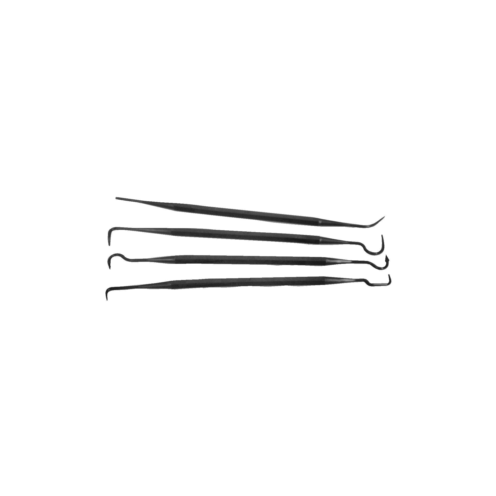 Tipton Cleaning Pick Set – Reloading Direct