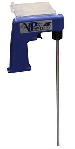 Frankford Arsenal Vibra Prime Tool – Reloading Direct