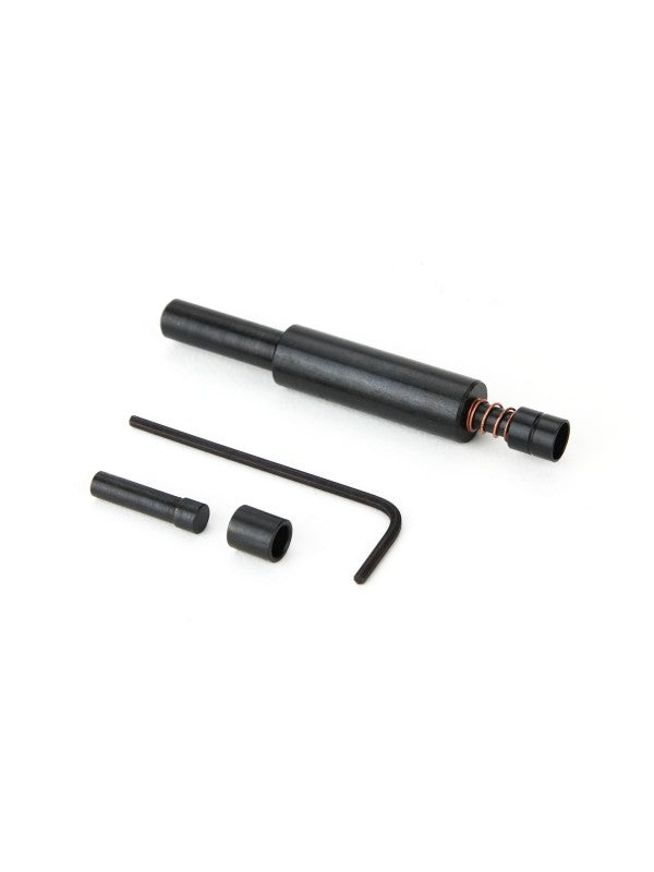 Lyman Primer Punch Sleeve - Small – Reloading Direct