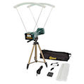 Caldwell Ballistic Precision Chronograph - Premium Kit – Reloading Direct
