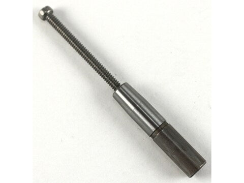 K&M Expand Mandrel .0050" Bullet Tension – Reloading Direct
