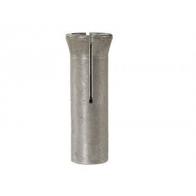 RCBS Bullet Puller Collet – Reloading Direct