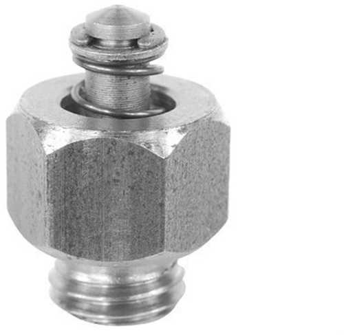 Hornady AP Press Primer Seater Punch - Large – Reloading Direct