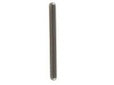 Hornady Decapping Pin – Reloading Direct