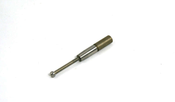 K&M Expand Mandrel – Reloading Direct