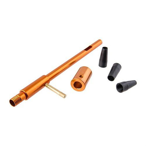 Lyman Universal Bore Guide – Reloading Direct