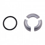 Lyman Magnum Inertia Bullet Puller - Spare Large Collet – Reloading Direct