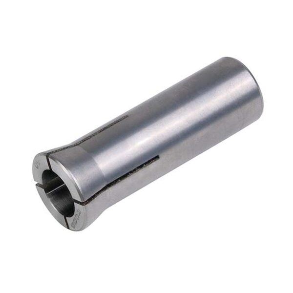RCBS 1-1/2″ – 12 BULLET PULLER COLLET .50 BMG – Reloading Direct