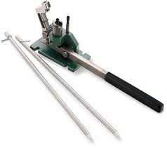RCBS Automatic Priming Tool – Reloading Direct