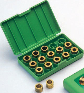 Redding Bushing Storage Box – Reloading Direct