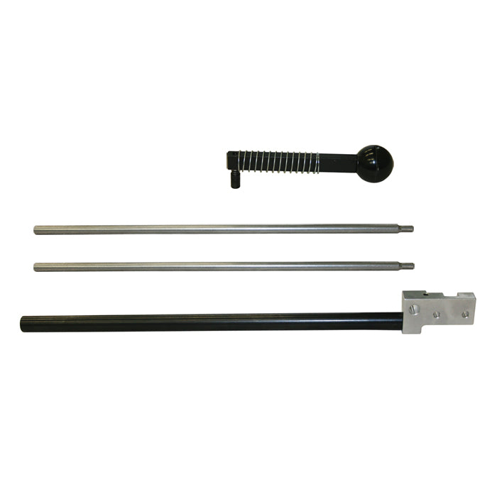 Redding Auto Primer Feed Slide Bar – Reloading Direct