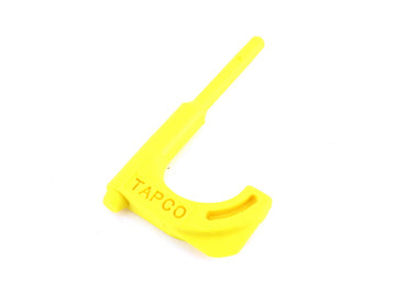 Rifle Chamber Safety Flag – Reloading Direct