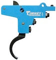 Timney Trigger - Mauser 98 Sportsman – Reloading Direct