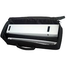ProChrono Carry Bag – Reloading Direct