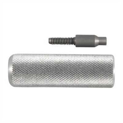 Hornady Primer Pocket Cleaner Kit (Large) – Reloading Direct