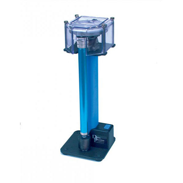 Dillon Automatic Primer Filler - Small – Reloading Direct