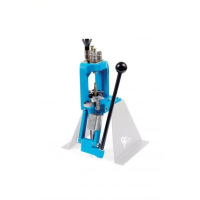 Dillon BL550 Basic Loader – Reloading Direct