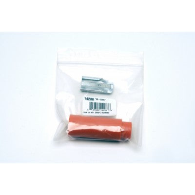 Dillon Electric Case Feeder Caliber Conversion Kit - RL550B/C ...