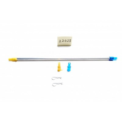 Dillon Primer Pickup Tube - Small – Reloading Direct