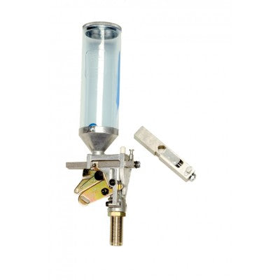 Dillon 550/650 Powder Measure – Reloading Direct