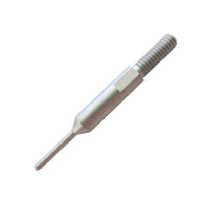 Dillon Decapping Pins - .223 Rem – Reloading Direct